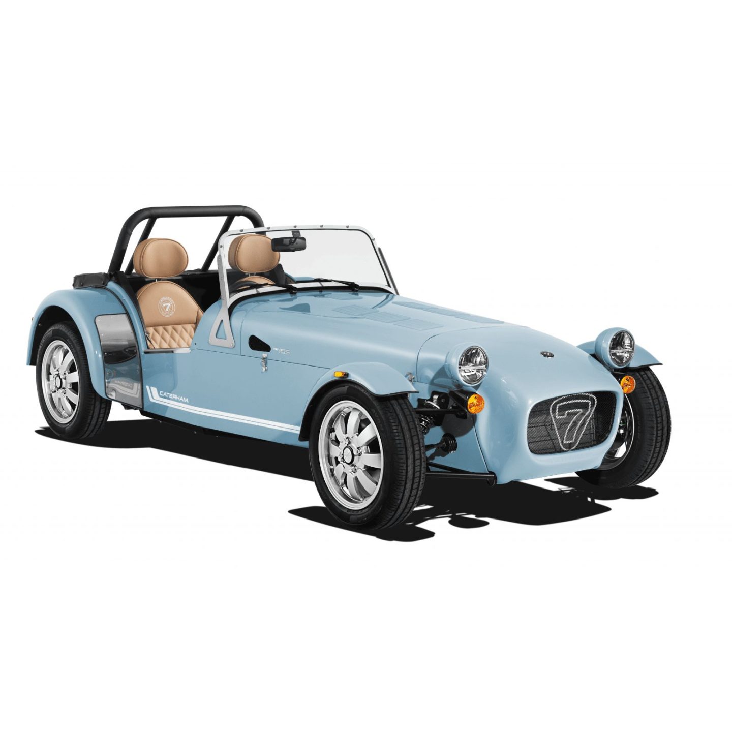 4 Best Kit Cars For Beginners 2025