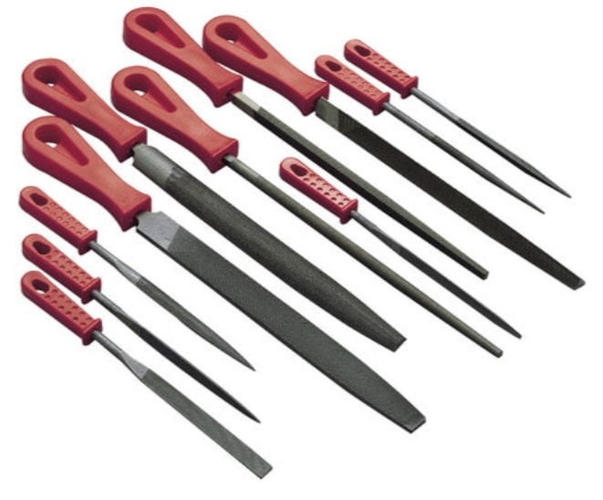 Best Tools For Classic Car Restoration - Classic Is Key