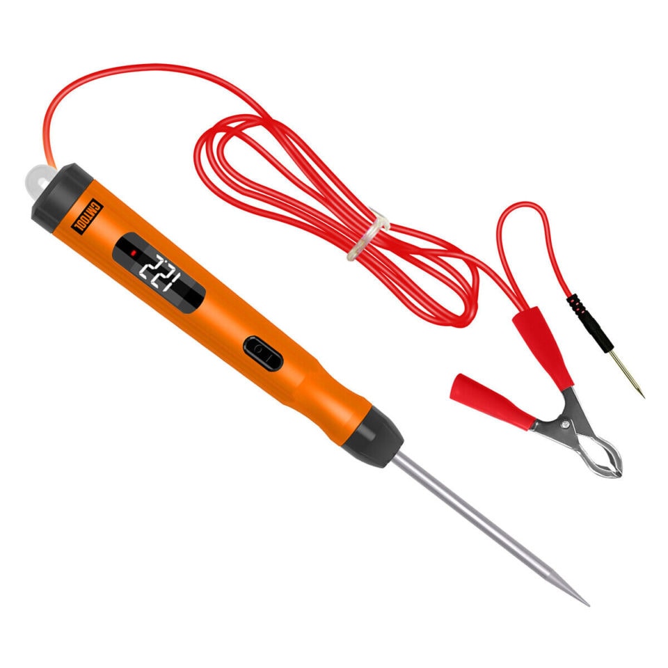 Best Tools For Classic Car Restoration - Classic Is Key